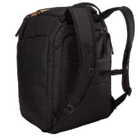 China Multifunction Ripstop Polyester Snowboard Boot Bag for sale