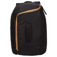China Multifunction Ripstop Polyester Snowboard Boot Bag for sale