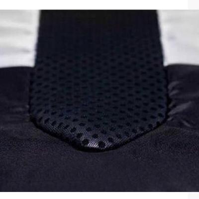 Cina Borse da viaggio per tavole da surf leggere Borsa per shortboard sagomata elasticizzata in vendita