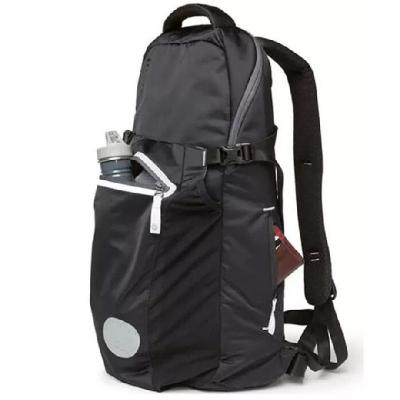 Cina Yoga innovatrice di nylon resistente Mat Backpack dell'acqua in vendita