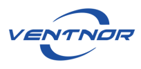 Shanghai Ventnor trading co., Ltd | ecer.com