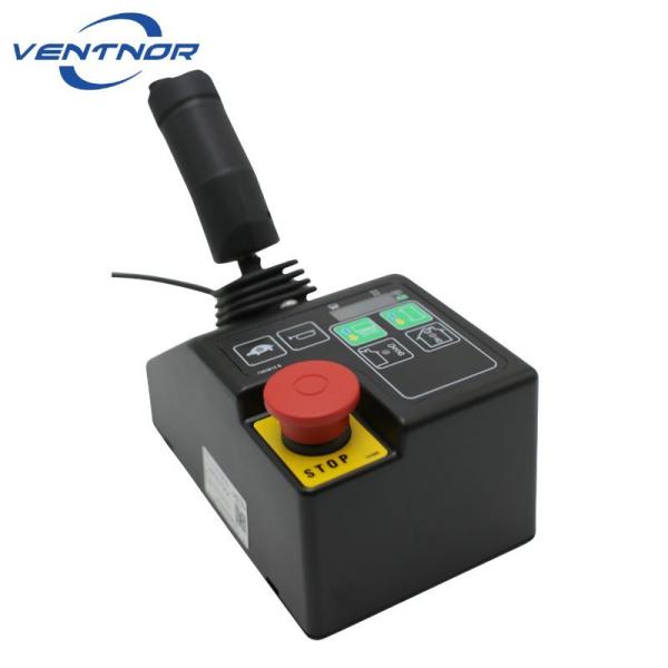Quality Genie 6 Platform Control Unit (Electric Drive+original shell type) 1283792 for sale