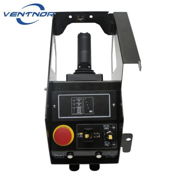 Quality Low Speed Jlg Lift Control Box High Speed  JLG RS Jlg Platform Control Box for sale