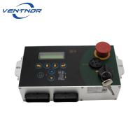 Quality 18CM Ecu Electronic Control Unit 300g Dual Chip Electronic Control System for sale