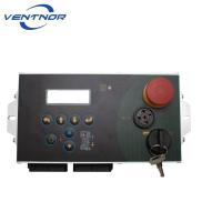 China 18CM Ecu Electronic Control Unit 300g Dual Chip  Electronic Control System for sale