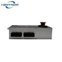 China 18CM Ecu Electronic Control Unit 300g Dual Chip  Electronic Control System for sale