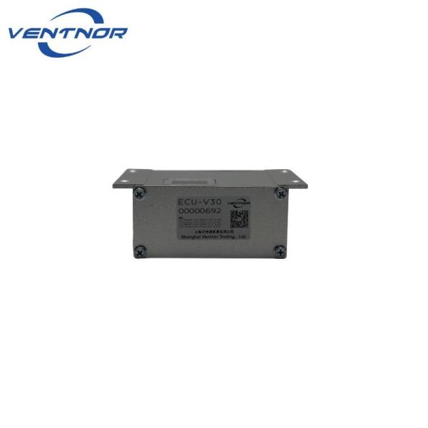 Quality Electronical MEWP Controls DINGLI  OEM Number 00000692 for sale
