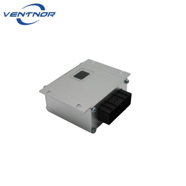 Quality Electronical MEWP Controls DINGLI OEM Number 00000692 for sale