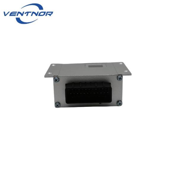 Quality Electronical MEWP Controls DINGLI OEM Number 00000692 for sale