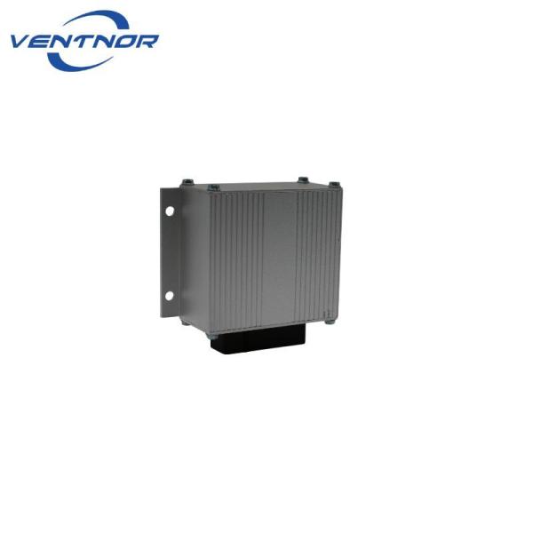 Quality Electronical MEWP Controls DINGLI OEM Number 00000692 for sale