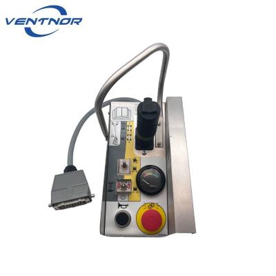 China Automatic Calibration Lift Control Unit  AWP  Skyjack Control  156879 for sale