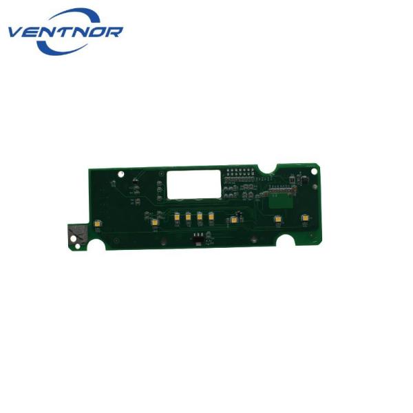 Quality Genie JLG Control Box 32 Bit Jlg Boom Lift Control Box Cover OEM 1600439 for sale