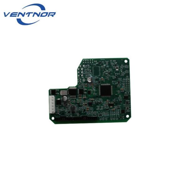 Quality OEM 1283790 Genie Controller 24V Ethernet  Genie Boom Controls for sale