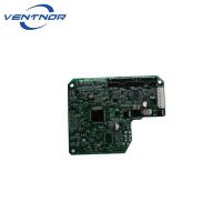 Quality OEM 137522 Black Genie Lift Control Emergency Wall Mounted Platform Control Unit for sale