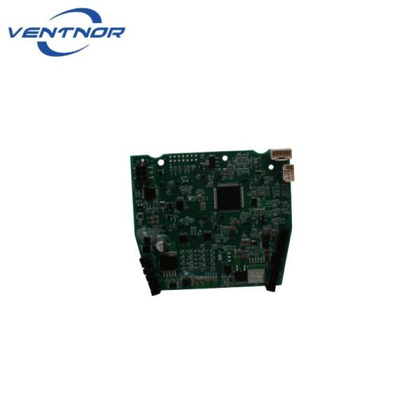 Quality Lightweight Upper Control Board OEM 00008648 For Platform Control Unit for sale