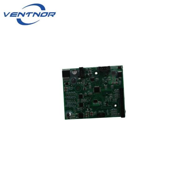 Quality Dingli MEWP Controls New Dual Chip Platform Control Unit for sale