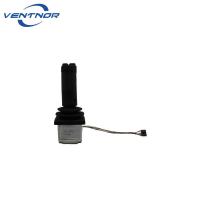 China Aerial Work Platform Joystick for sale