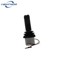 China Aerial Work Platform Joystick for sale