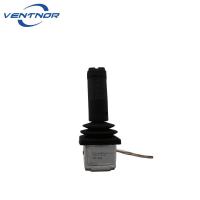 China Aerial Work Platform Joystick for sale