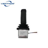 China Aerial Work Platform Joystick for sale