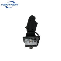 China Aerial Work Platform Joystick for sale