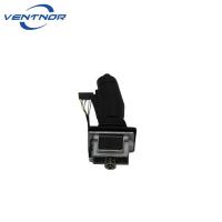 China Aerial Work Platform Joystick for sale