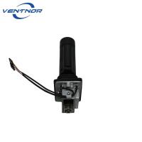 China Aerial Work Platform Joystick for sale