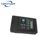 Quality Genie 6 Electronic Control Unit CE ISO Ecu Control Unit for sale