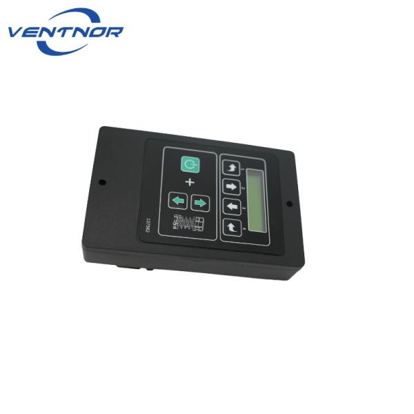 Quality Genie 6 Electronic Control Unit CE ISO Ecu Control Unit for sale