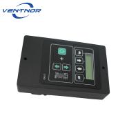 Quality 0.46kg 19cm Genie Lift Control Genie Genie 6 Scissor Lift Control Box for sale