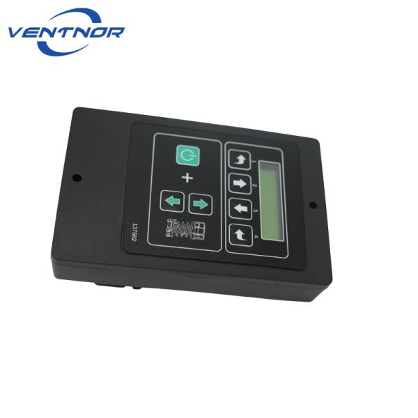Quality 0.46kg 19cm Genie Lift Control  Genie Genie 6  Scissor Lift Control Box for sale