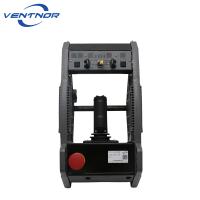 Quality JLG ES Platform Control Unit OEM 1001091153 JLG scissor lift Control for sale