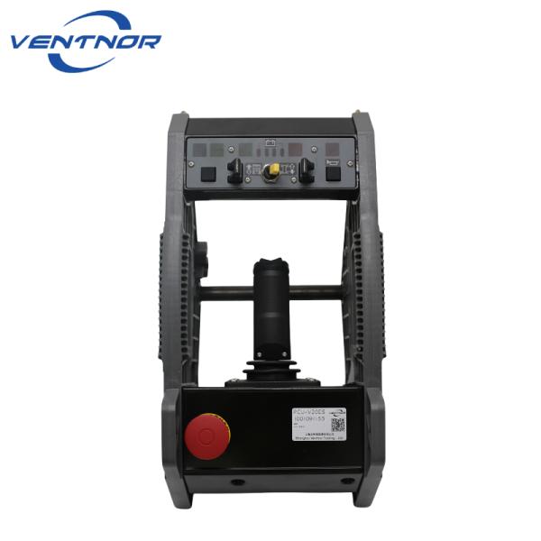 Quality JLG ES Platform Control Unit OEM 1001091153 JLG scissor lift Control for sale