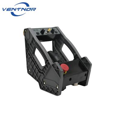 China JLG ES  Lift Control Unit Platform Black  1001091153 For Lift for sale
