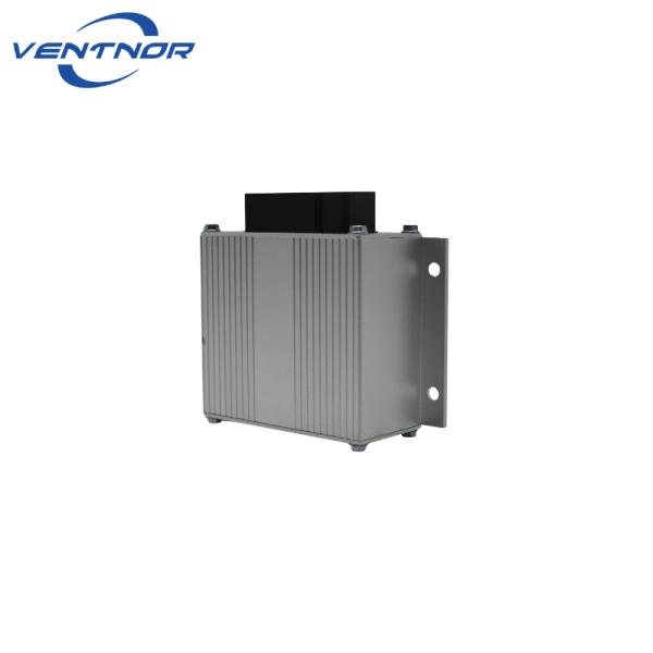 Quality 0.5KG Electronic Control Unit 13CM Ecu Control System ODM for sale