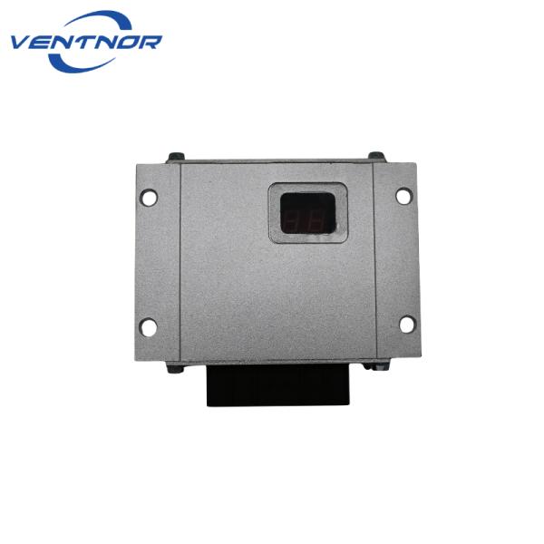 Quality 0.5KG Electronic Control Unit 13CM Ecu Control System ODM for sale