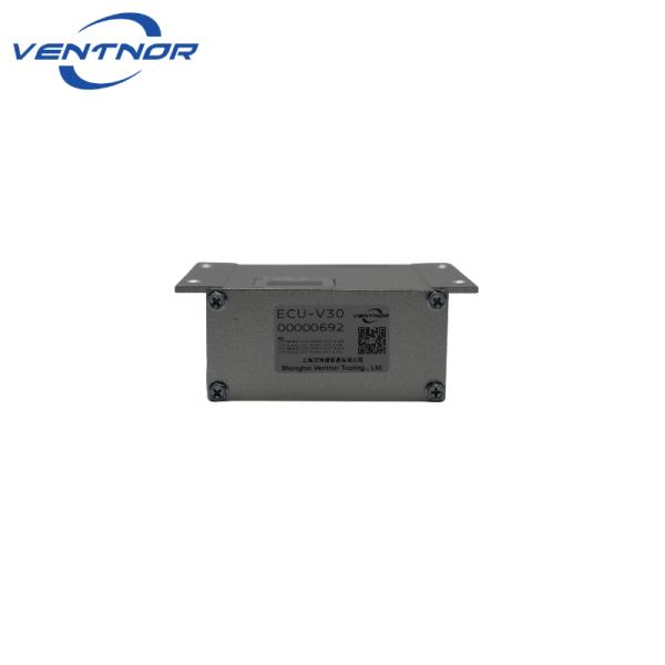 Quality 0.5KG Electronic Control Unit 13CM Ecu Control System ODM for sale
