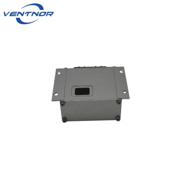 Quality 0.5KG Electronic Control Unit 13CM Ecu Control System ODM for sale