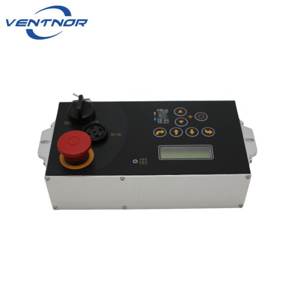 Quality OEM Ignition System DINGLI Automotive Control Units For JCPT0807HA for sale