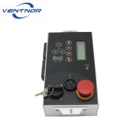 Quality OEM Ignition System DINGLI Automotive Control Units For JCPT0807HA for sale