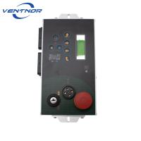 Quality DINGLI Electronic Control Unit Aerial Work Platform Lifts Electronic Control for sale