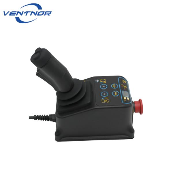 Quality 2.5KG MEWP Controls 30CM Dual Chip  00006872 JCPT0808HA for sale