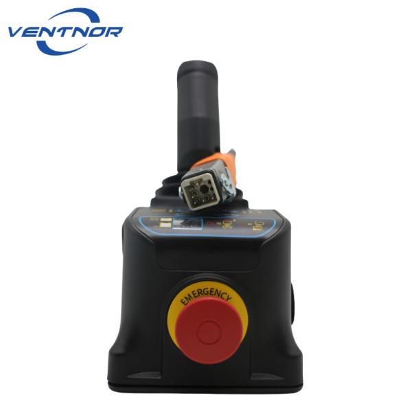 Quality Aftermarket Electrical Controller Platform Parts Control Box DL00004632 For for sale
