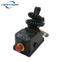 Quality Aftermarket Electrical Controller Platform Parts Control Box DL00004632 For for sale