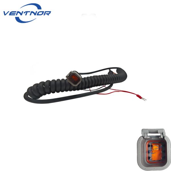 Quality 144065GT GE-144065 Genie Parts Control Box Gen 5 Cable For GR-12 GR-15 GR-20 for sale