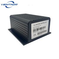 China 36v 48V Motor Controller  1205 CE Heavy Duty  Dc Motor Driver for sale