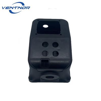 China Protective Controller Housing Impact Resistant Aerial Lift Accessories for sale