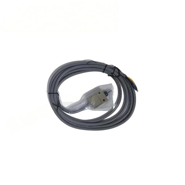 Quality IP67 Overload Protection Load Cell Stainless Steel  Genie Z45 Aerial Lift Part for sale