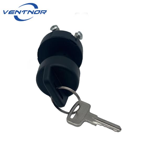 Quality Lift Joystick Neutral Safety Interlock Switch Aerial Lift Accessories for sale
