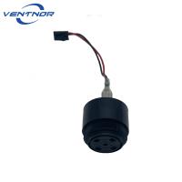 Quality Universal Alarm Buzzer FM Control Box Aerial Lift Part Waterproof Emergency Horn for sale